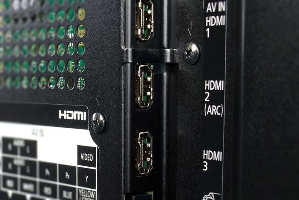Lg Oled Tv Hdmi Arc Port at Jamie Spinelli blog Lg Oled Tv Hdmi Arc Port at Jamie Spinelli blog